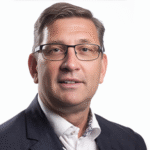 Data Centre Expo - Where the Data Centre Industry Connects