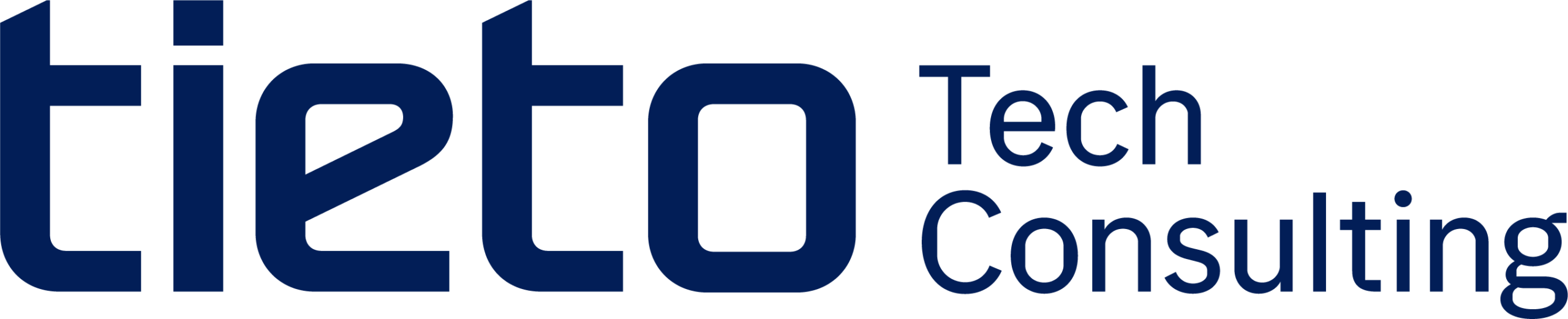 Data Centre Expo - Where the Data Centre Industry Connects